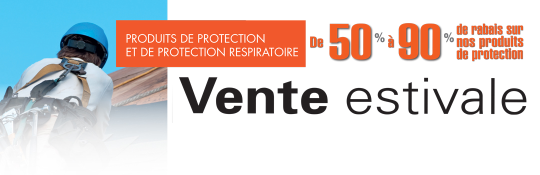 APCHQ | Achat en ligne